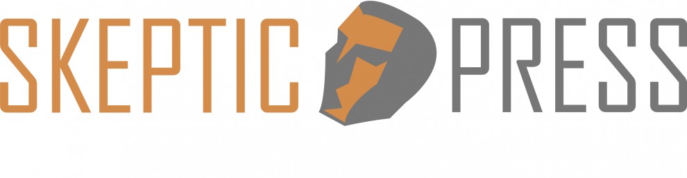 About | Skeptic Press